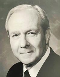 Robert A. Calcagni 1940-2025 | News, Sports, Jobs - The Vindicator